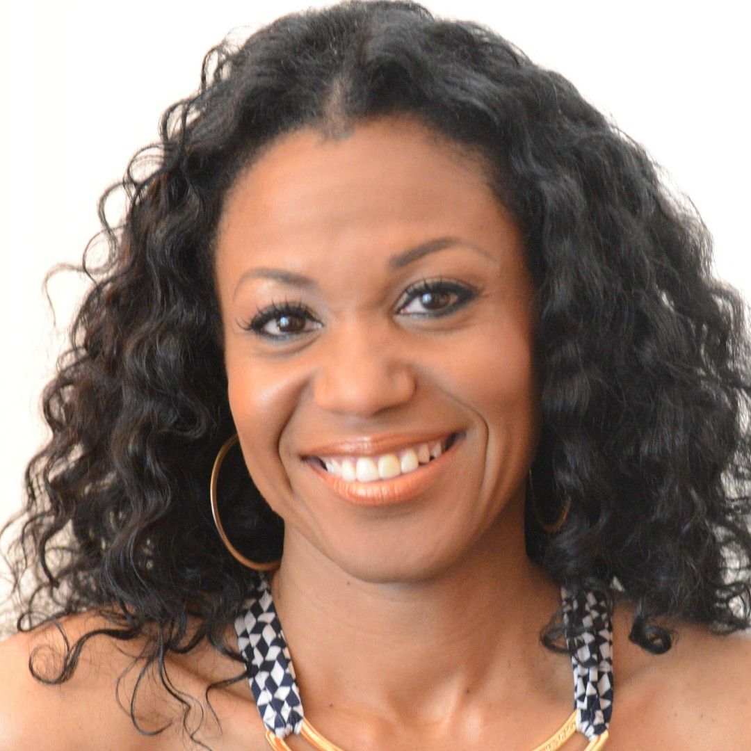 Stephanie Robinson, Author at TheGrio