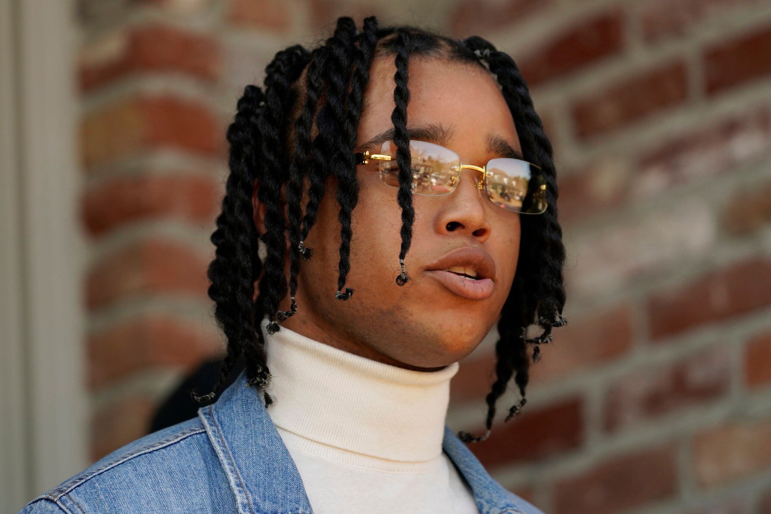 Trial to begin for 2 white Mississippi men charged with shooting at ...