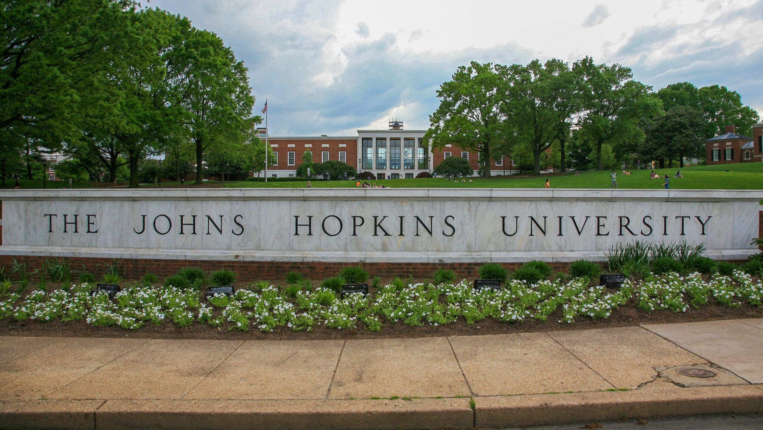 Johns Hopkins breaks ground on building honoring Henrietta Lacks - TheGrio