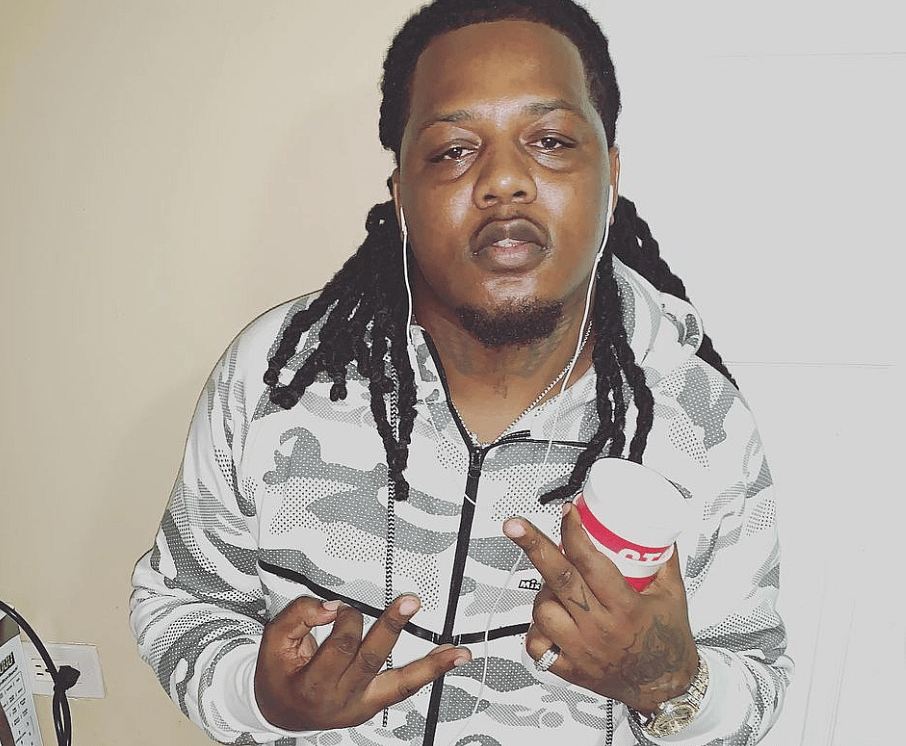 Jury convicts 6 men in 2020 killing of Chicago rapper FBG Duck
