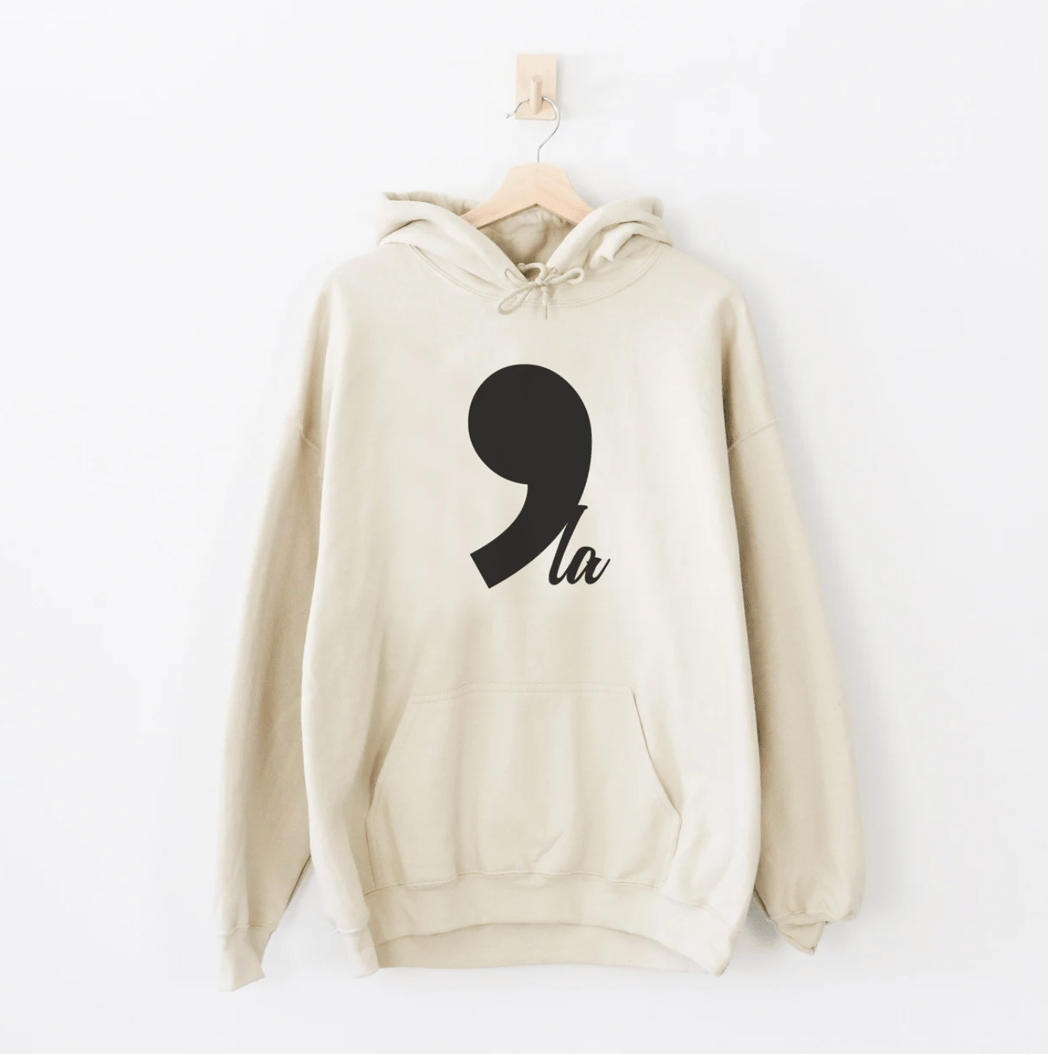 Hate camo? These 7 Black brands prove there’s more Kamala Harris merch ...