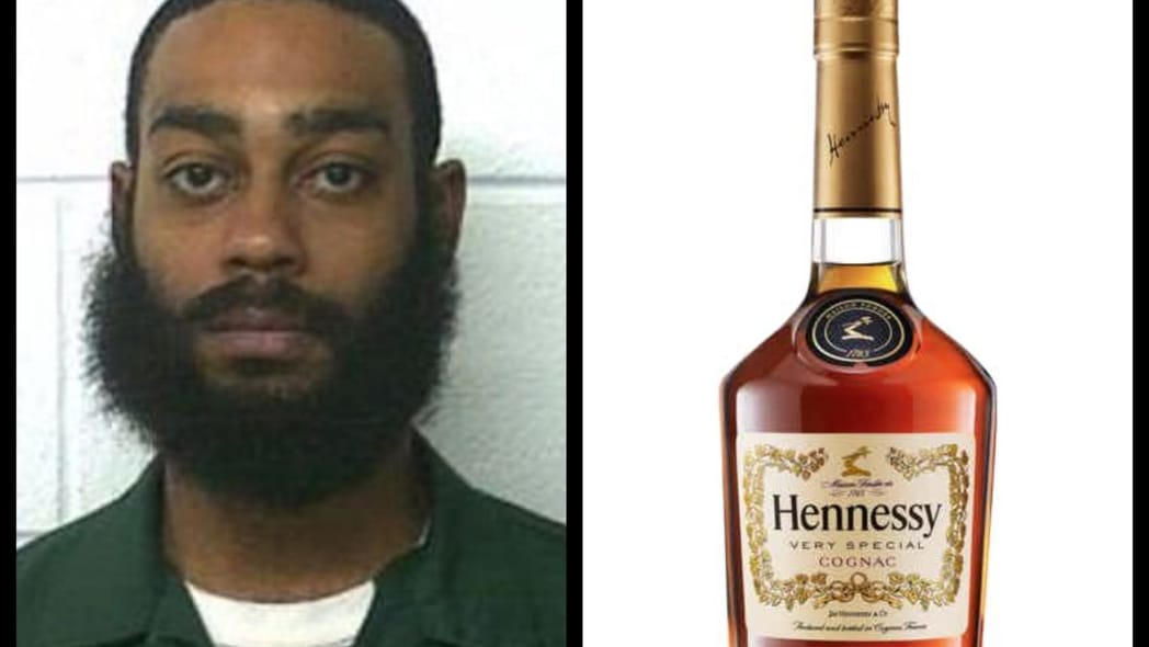 Thief sues for $2.7 million after being shot while robbing liquor store ...