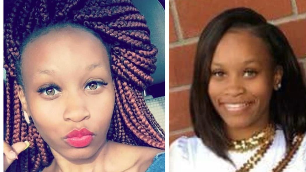 Alabama police search for suspects after 16-year-old shot dead in a ...