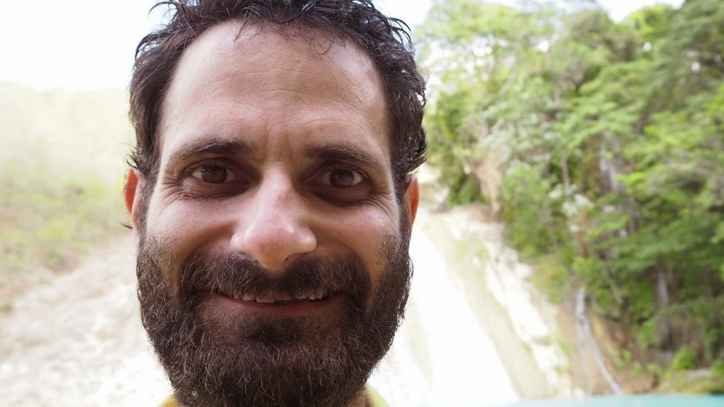 Missionary from Virginia sentenced to 23 years in prison for sexually ...