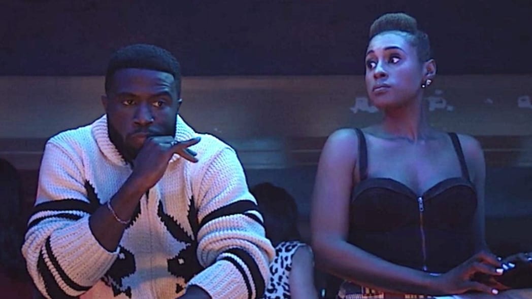 Say No to Couch Surfing at 30: 5 Life lessons from last night’s ...