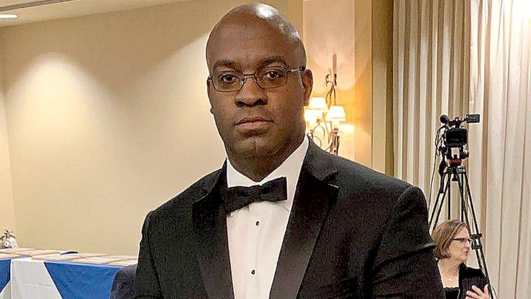 New Jersey principal dies while donating bone marrow to a teenager ...