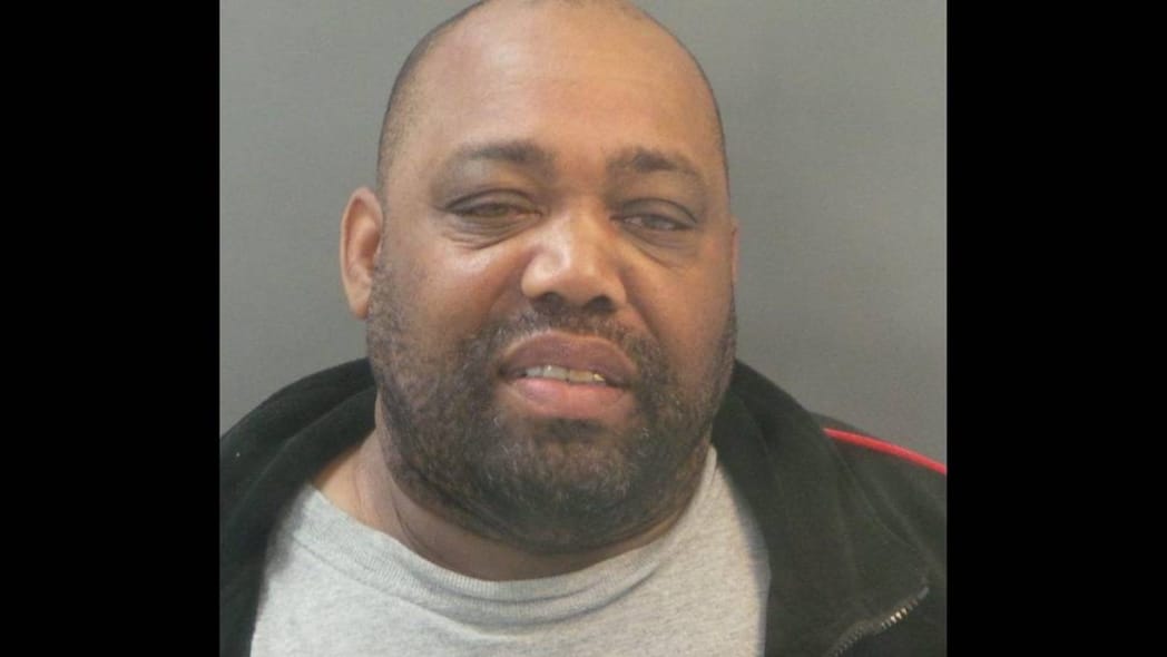 Missouri man accused of killing wife hours after nonprofit posts bail