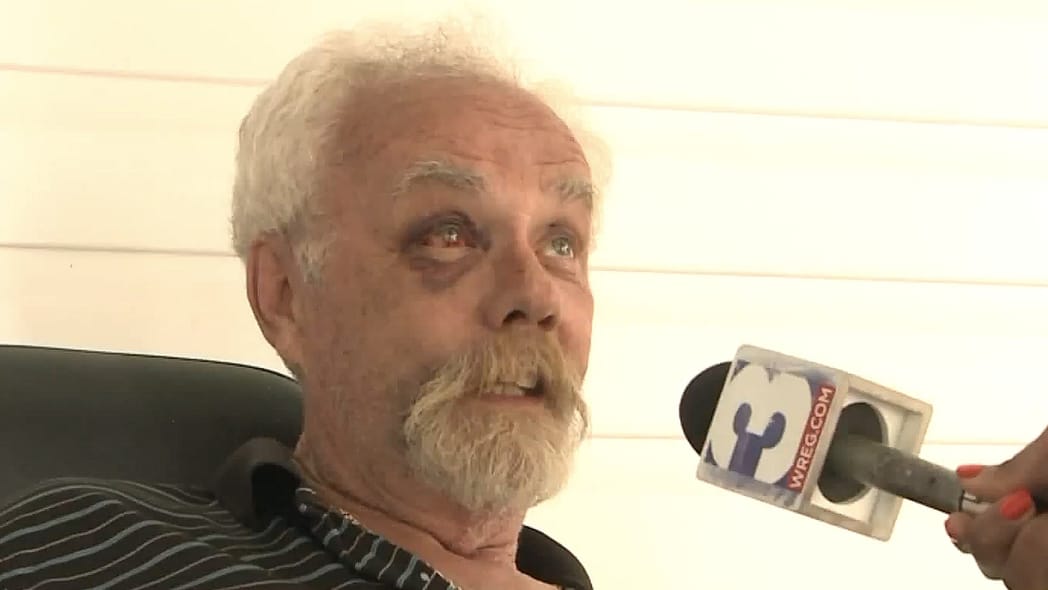 ‘I used the N-word!’: Store owner doesn't regret racist tirade against Black customer - TheGrio