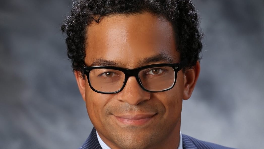 California banker shot dead, Bay Area neighbor charged with murder