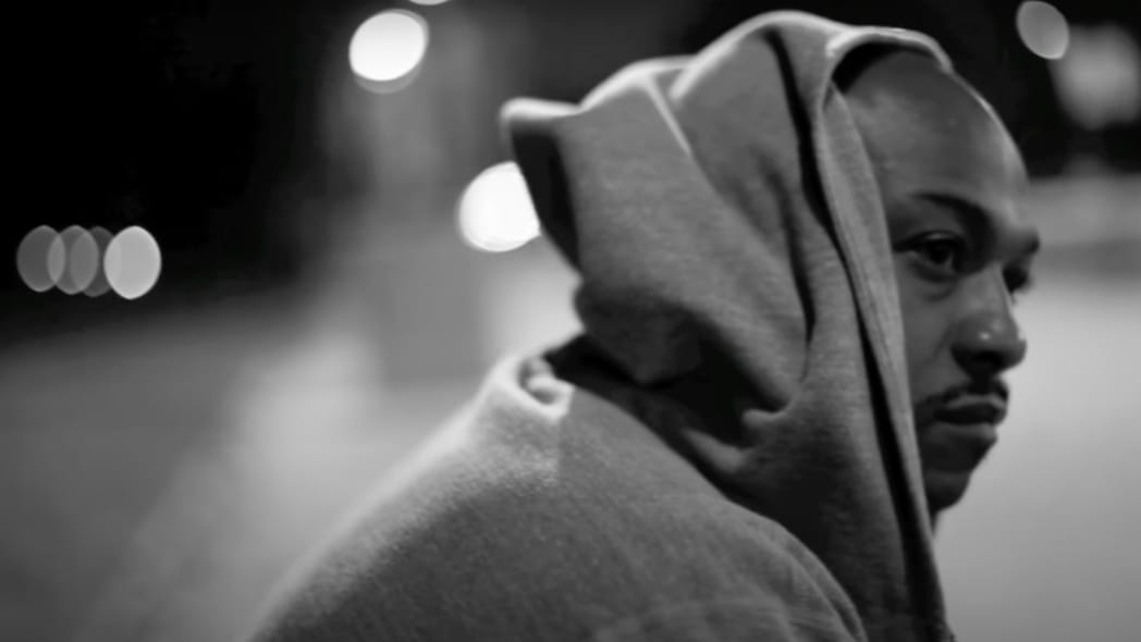 Hip-hop fans mourn Ka, the NYFD captain who was an underground rap ...