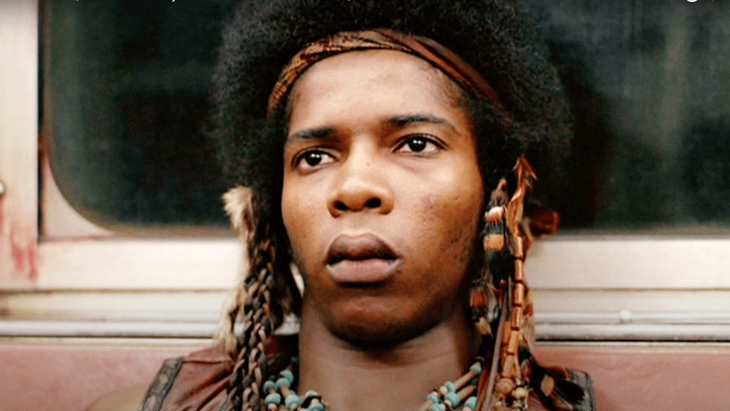 David Harris, who starred in 1979 cult classic 'The Warriors,' dies at ...