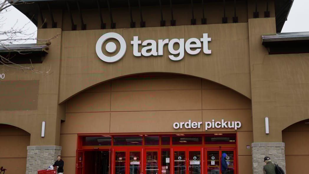 Pro-DEI organizers fired up to maintain Target boycott as promises go ...