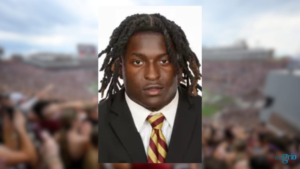 FSU freshman linebacker Ethan Pritchard is in intensive care after ...