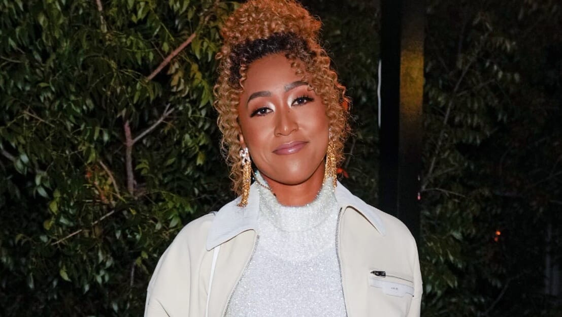 Celebrity Collabs Archives - TheGrio