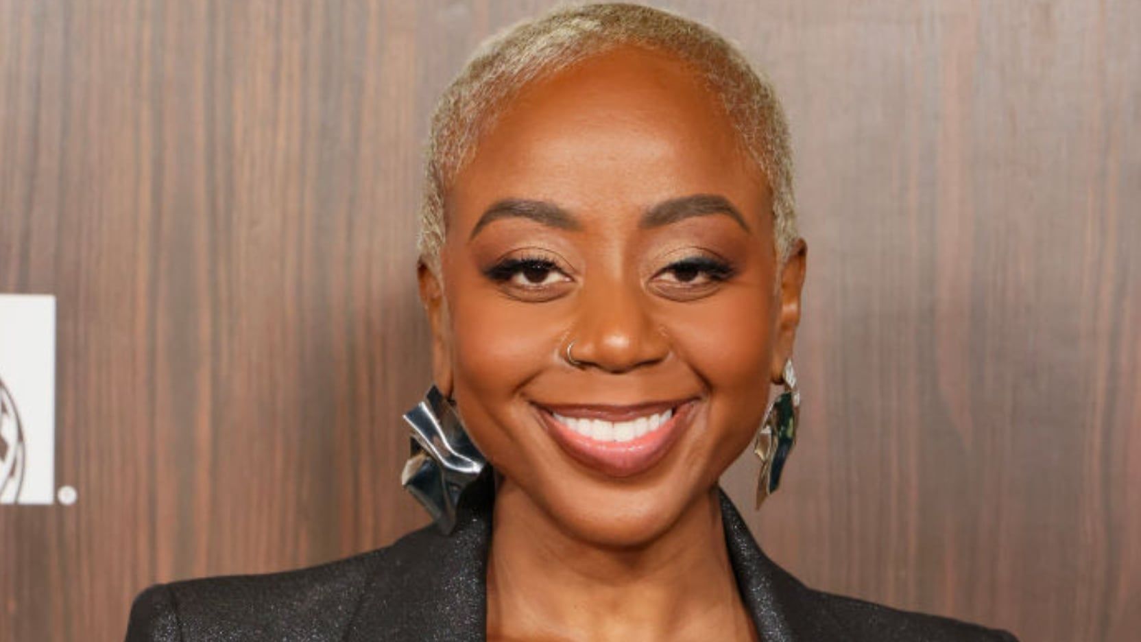 Pinky Cole talks growth, lessons, and keeping her $100M 'Slutty Vegan ...