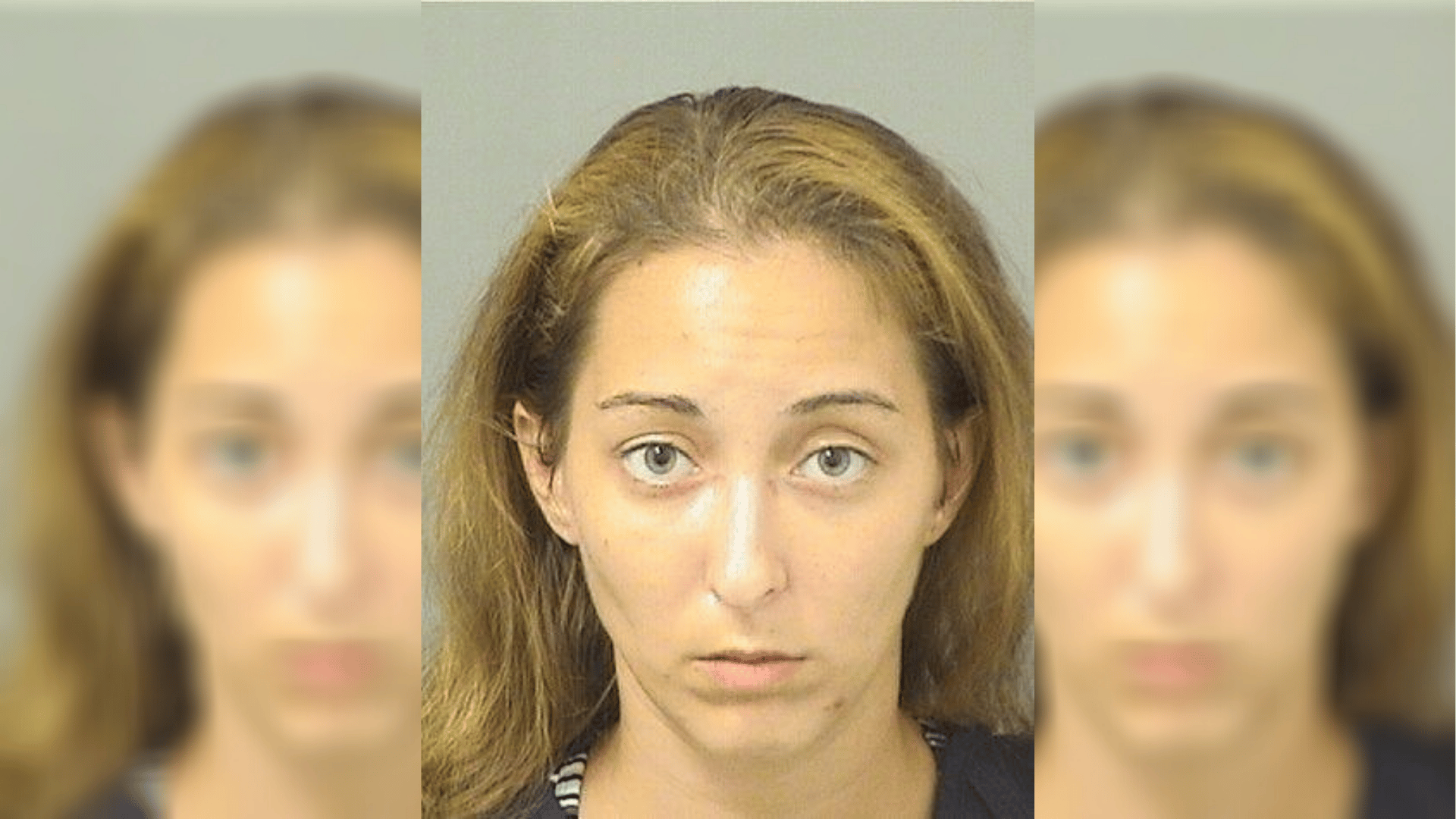 Boca Raton Archives - TheGrio