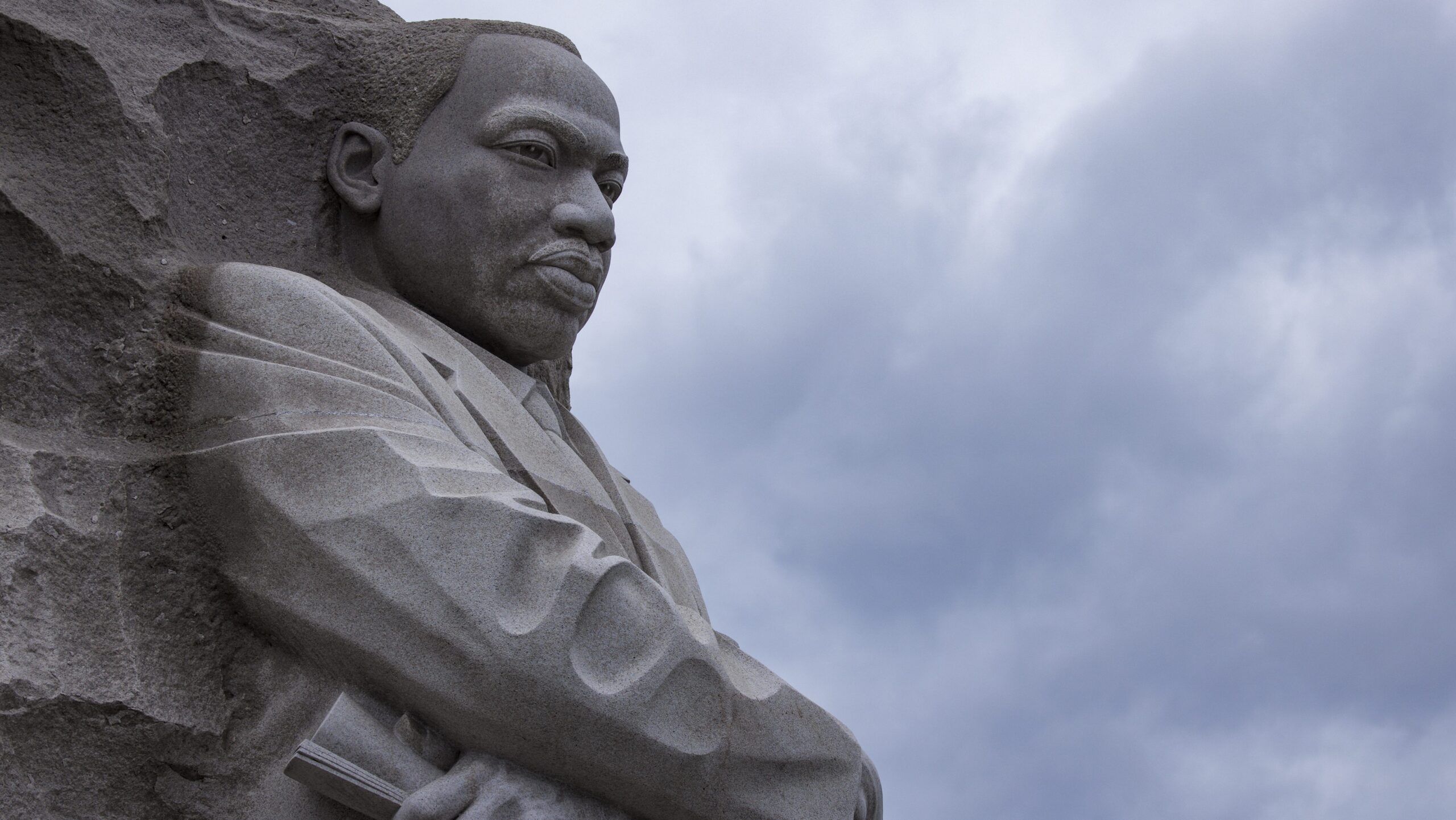 MLK Day is a day for transformative action - TheGrio