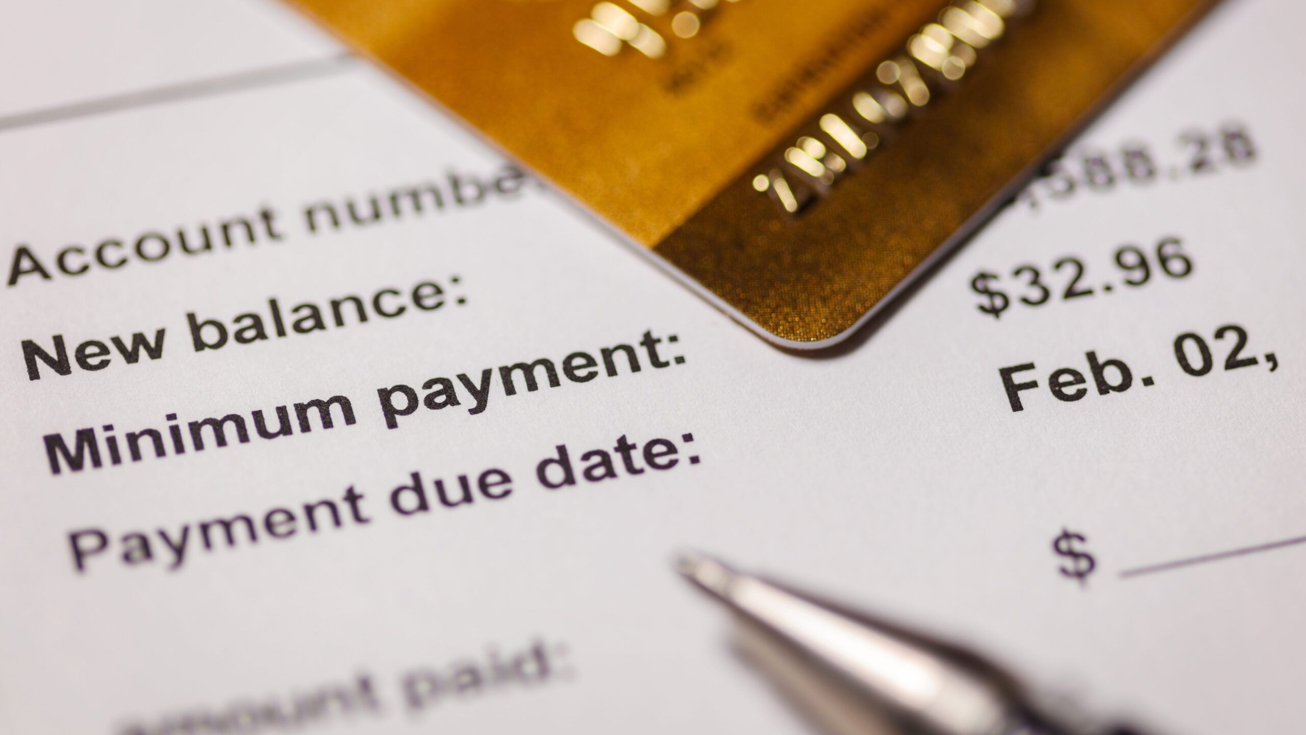 The Consumer Financial Protection Bureau is capping excessive late fees ...