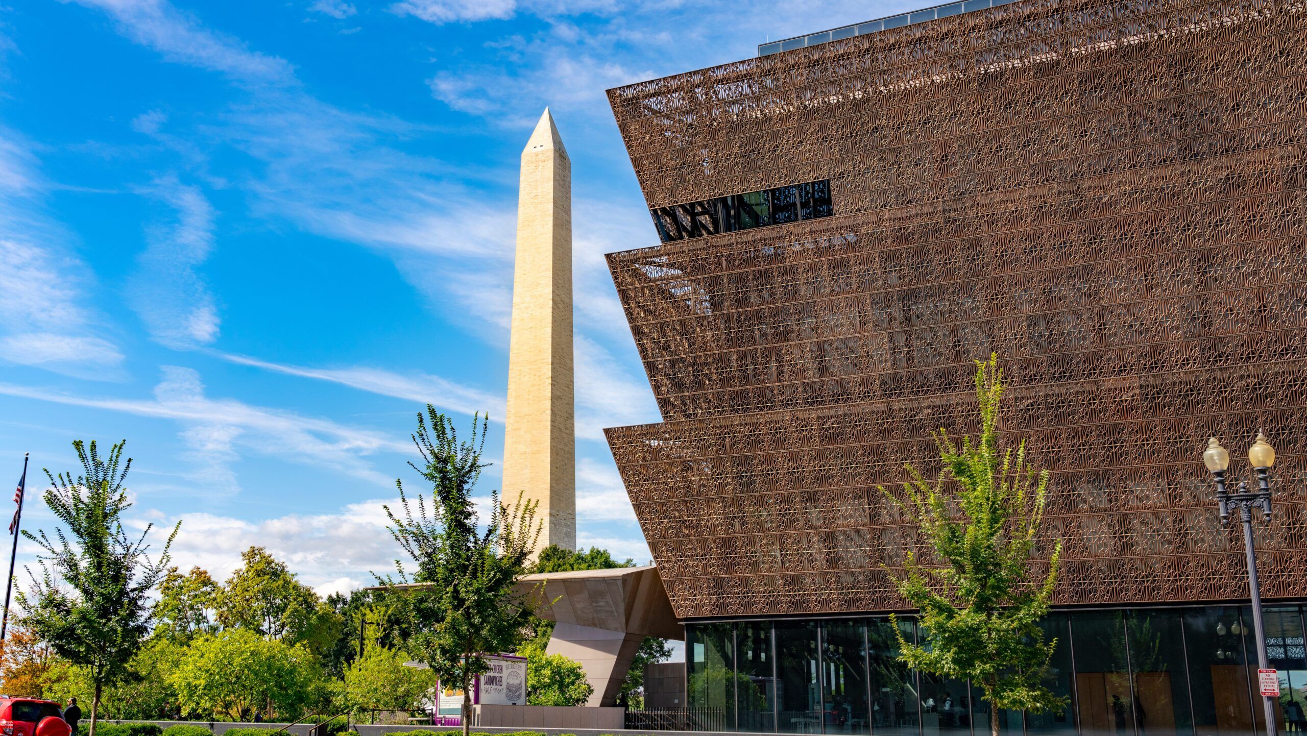 How Black architects are shaping the future of urban design - TheGrio