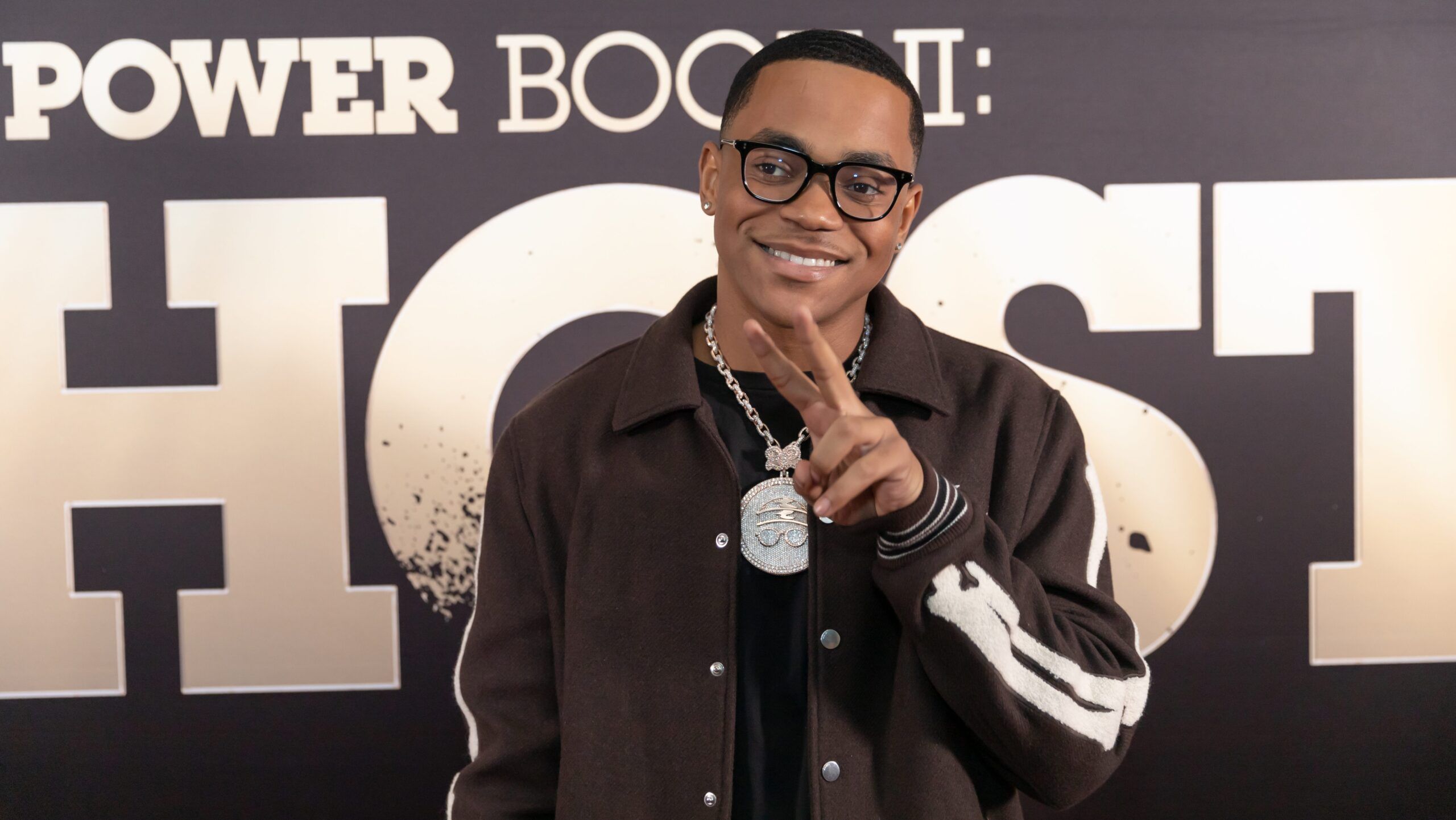 Michael Rainey Jr. was violated, and it’s not OK - TheGrio