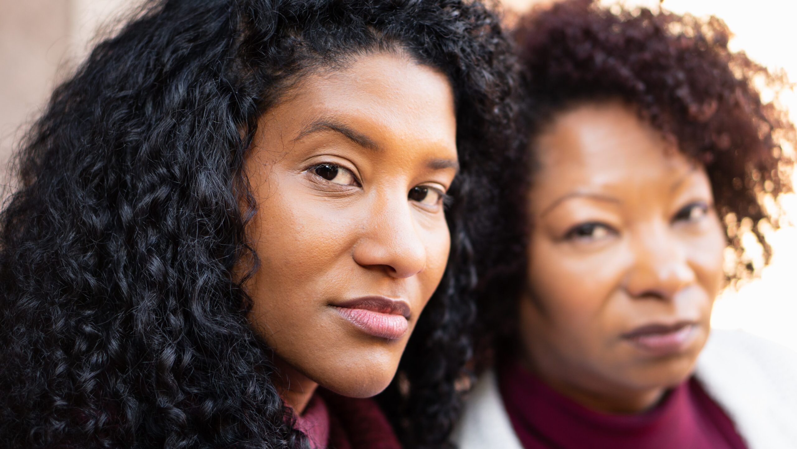 New study on aging finds 'really dramatic changes' occur at ages 44 and ...