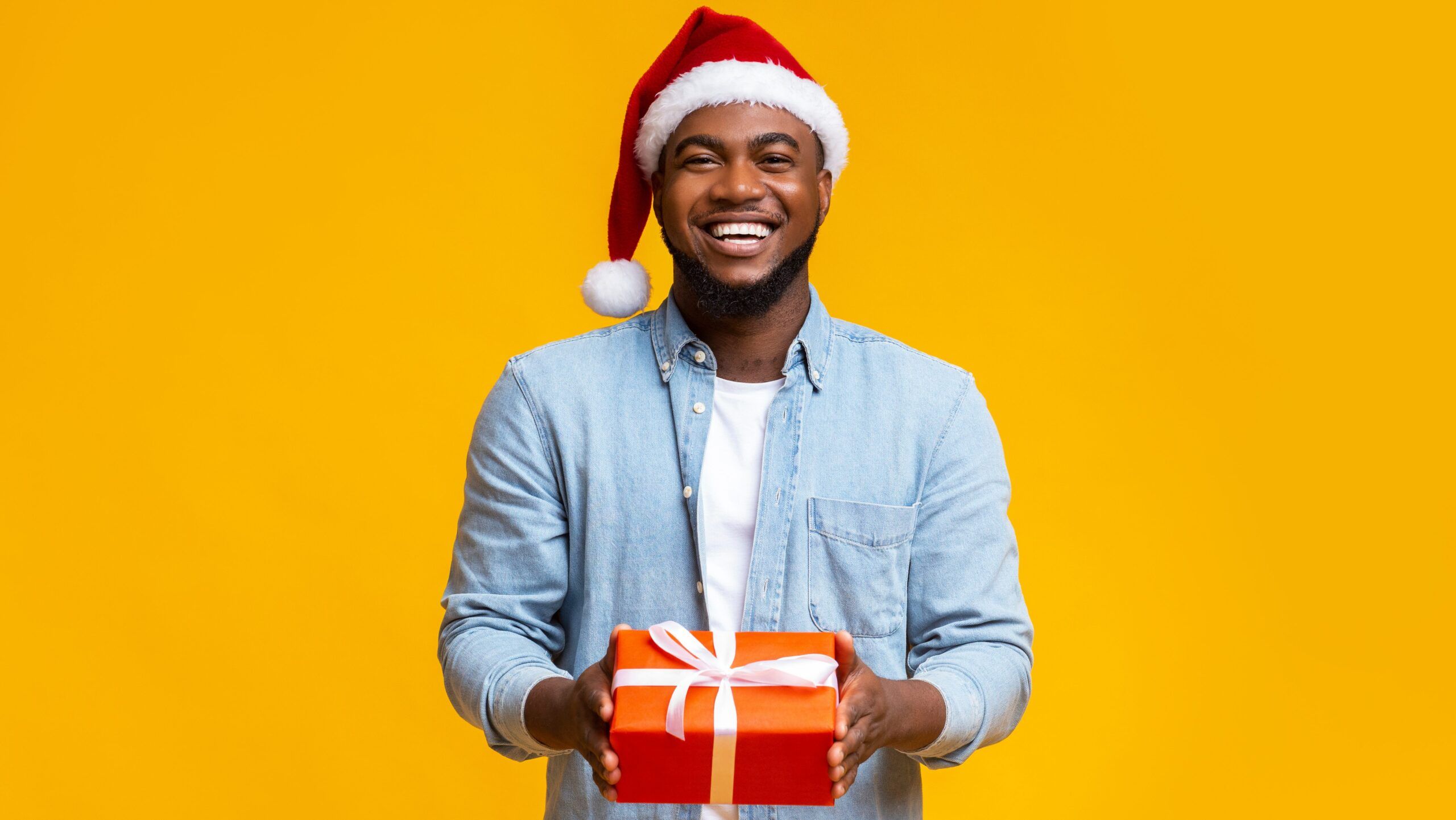 8 ways to actually support the Black community this holiday season ...