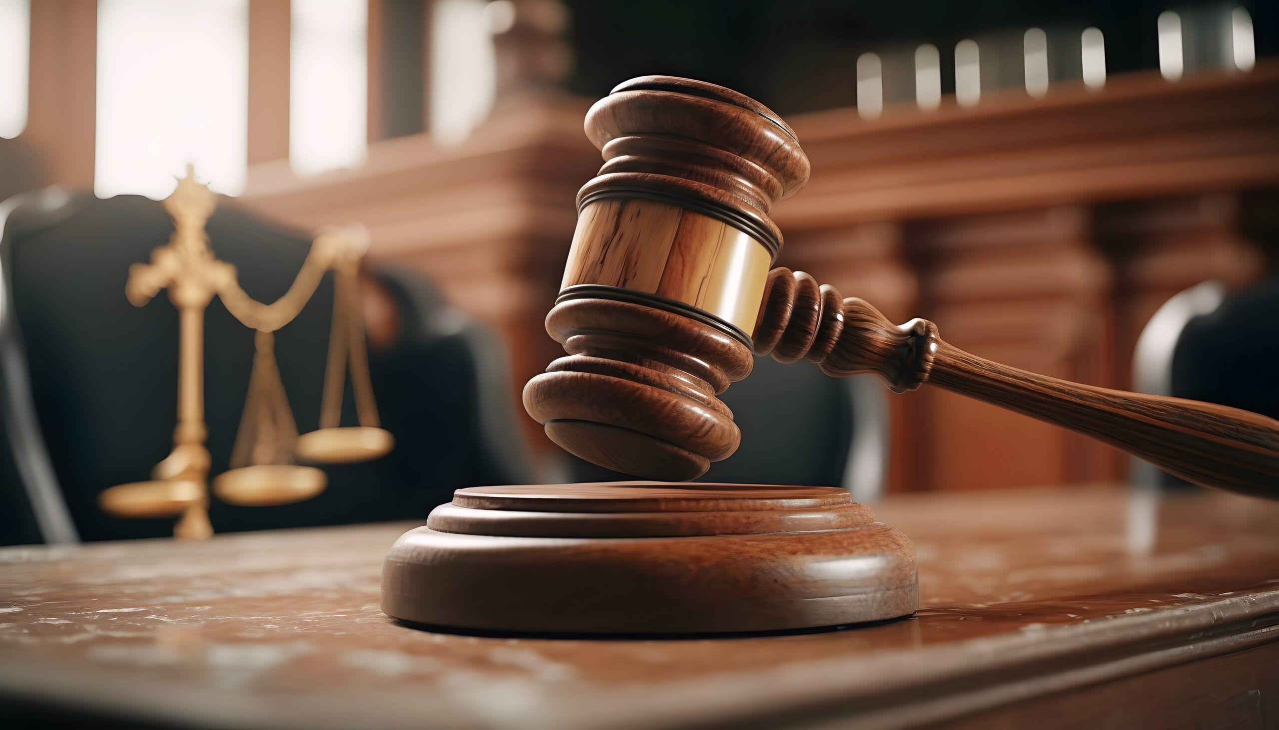 Interracial dating podcast host sentenced to five years for stalking ...