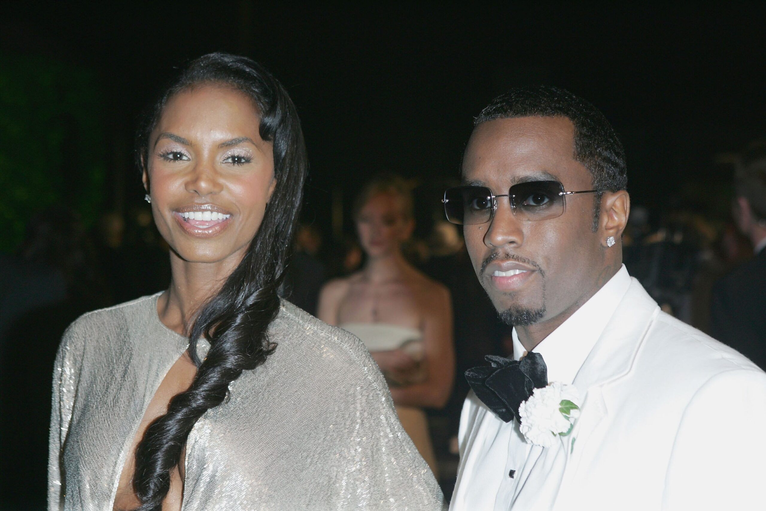 Kim Porter death Archives - TheGrio