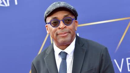 Spike Lee's dad, Bill Lee, dies at 94 - TheGrio