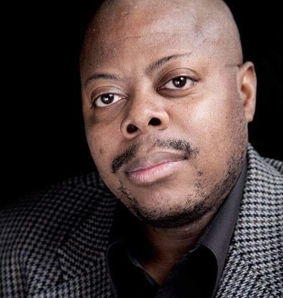 Derrel Johnson, Author at TheGrio