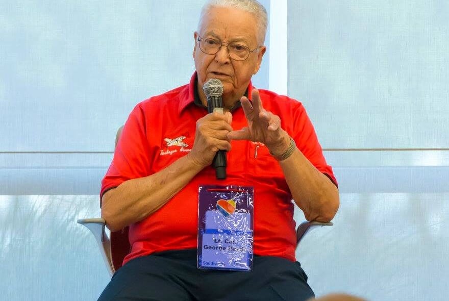 How Black women coined the ‘say her name’ rallying cry