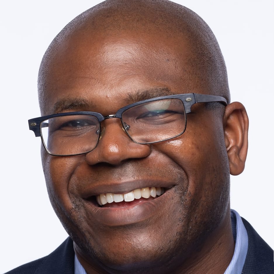 Jason Johnson, Author at TheGrio