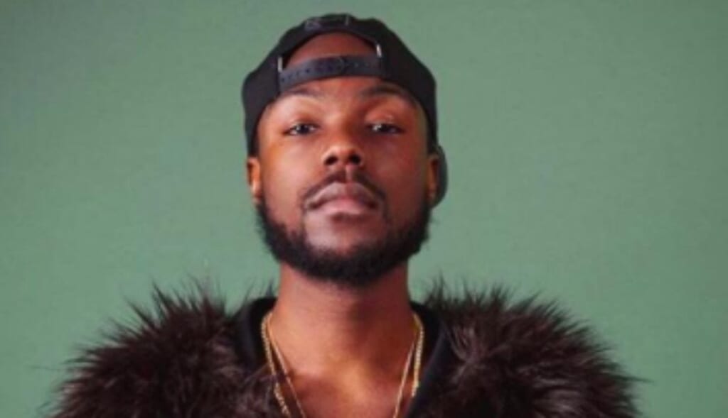 5 faces we want to see in 'She's Gotta Have It' Season 2