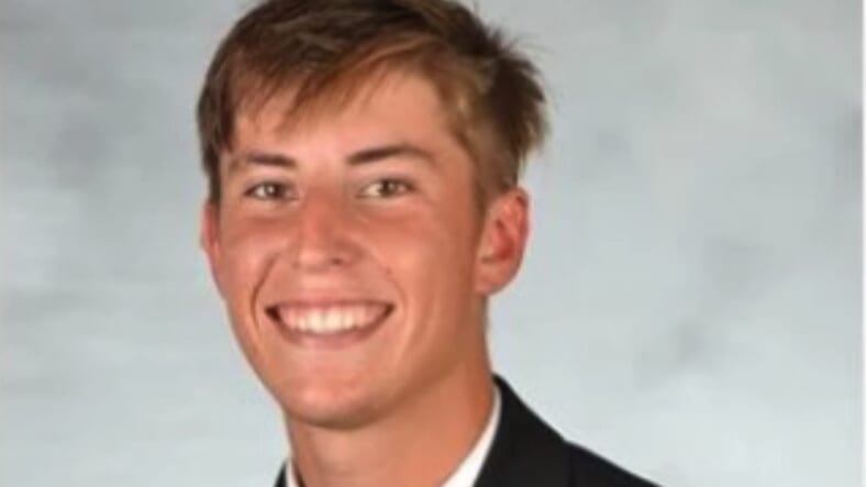 White tennis player suspended for telling Black player: 'At least I ...