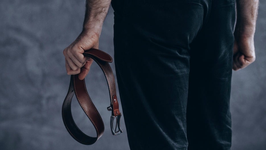 Texas high school teacher fired after allegedly spanking a student with ...