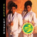 All Hail the Queens: 7 female hip-hop pioneers - TheGrio