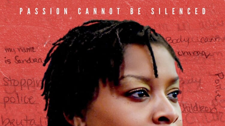 'Say Her Name': Sandra Bland documentary to debut at Tribeca - TheGrio