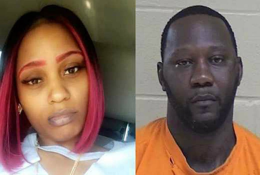 True Crime: Mother of three murdered in Facebook Live video by ex ...