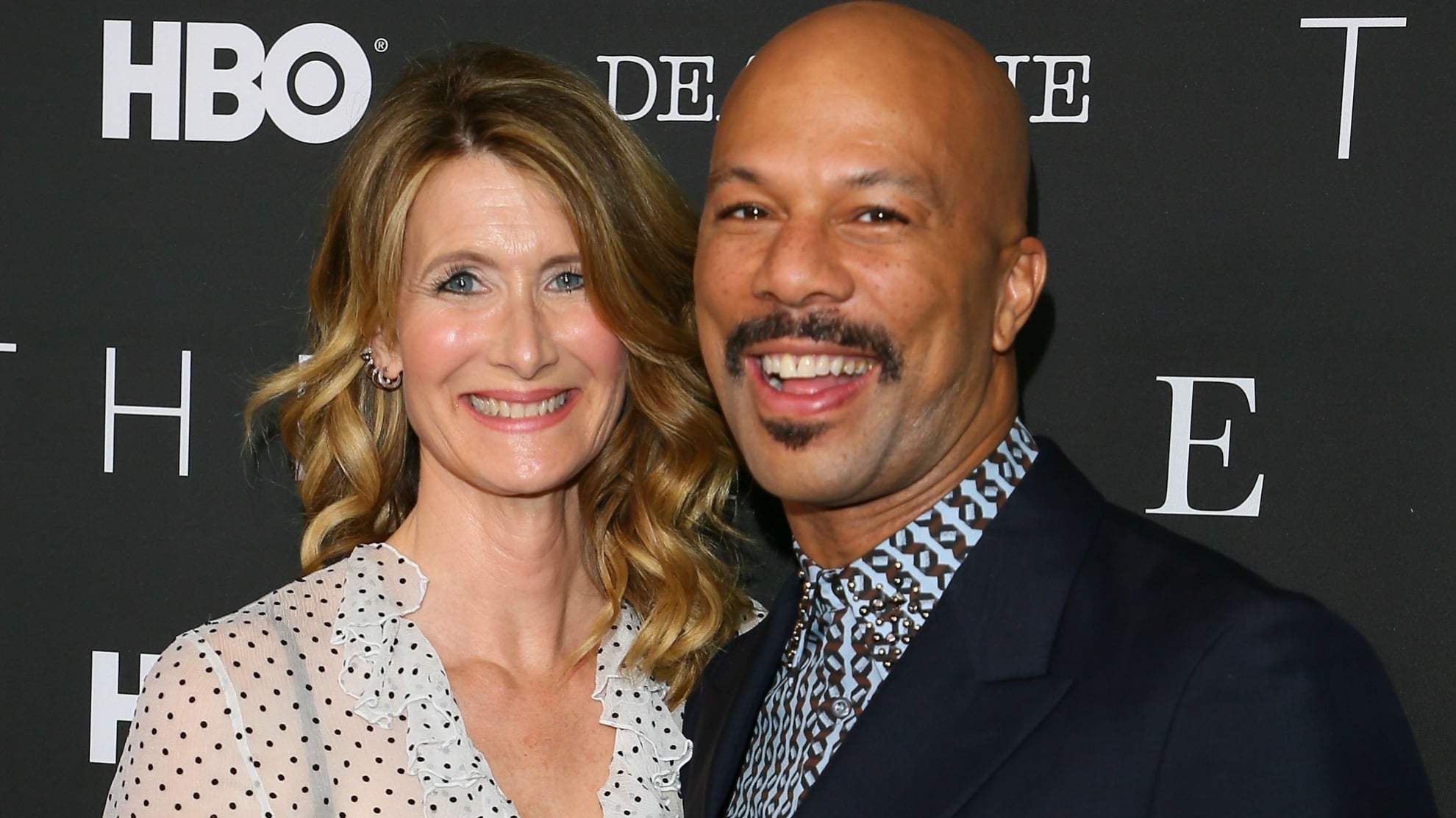 Starbucks invites Common to appear at their 'Racial Bias Training' and ...
