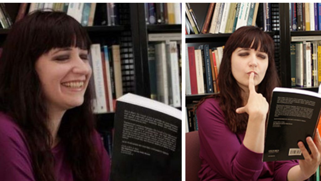 After Sarah Braasch backlash for calling police on Black Yale student ...