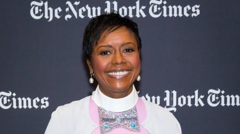 The Download | June 6th: A Black woman was racially profiled at Target ...