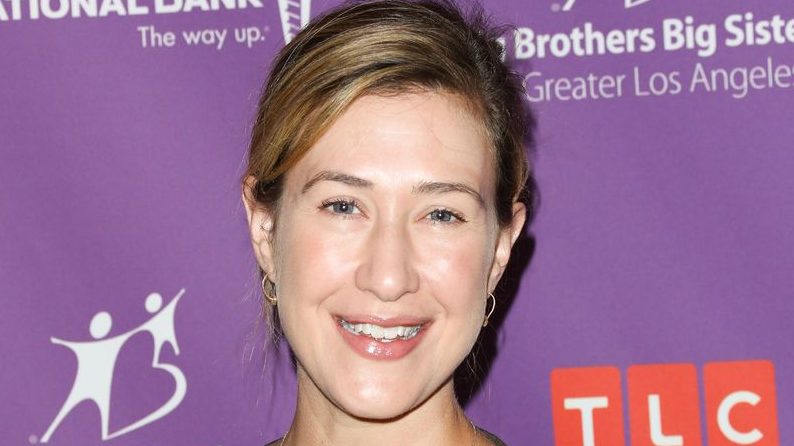 Amy Powell FIRED by Paramount for insensitive comments about black women