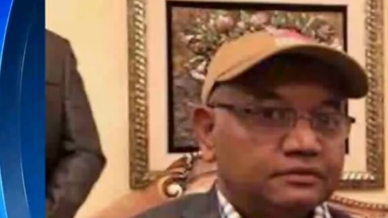 Father of two Parkland shooting survivors fatally shot at his ...