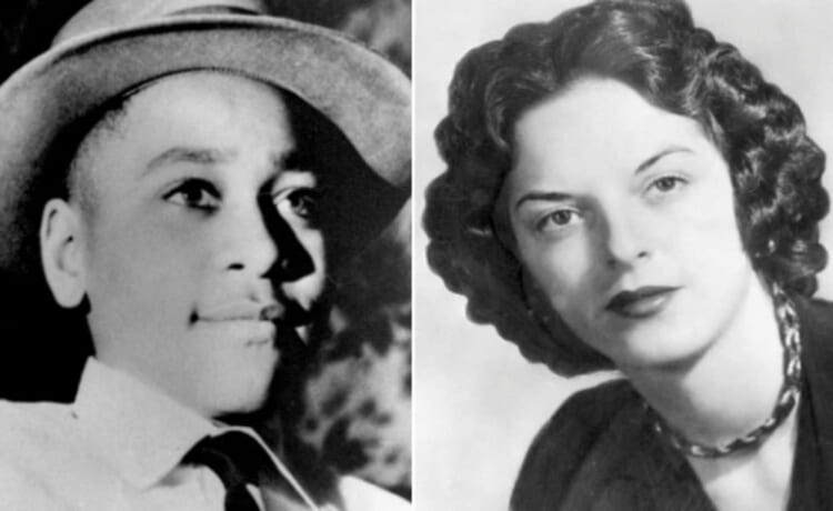 Remembering the lynching of Emmett Till 65 years later - TheGrio