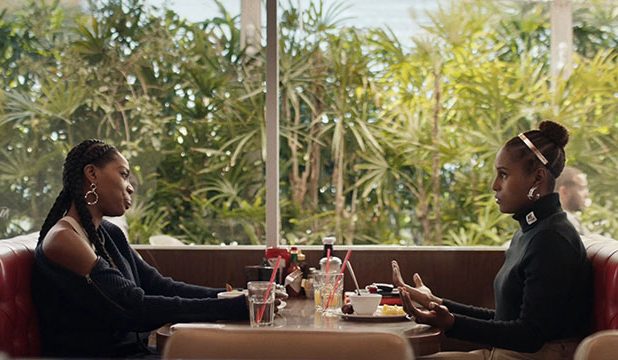 'Insecure' Recap: 5 Reasons why Issa living with Daniel is a horrible ...