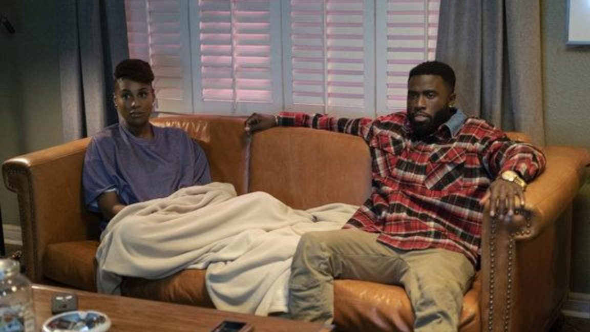 'Insecure' Recap: 5 Reasons why Issa living with Daniel is a horrible ...