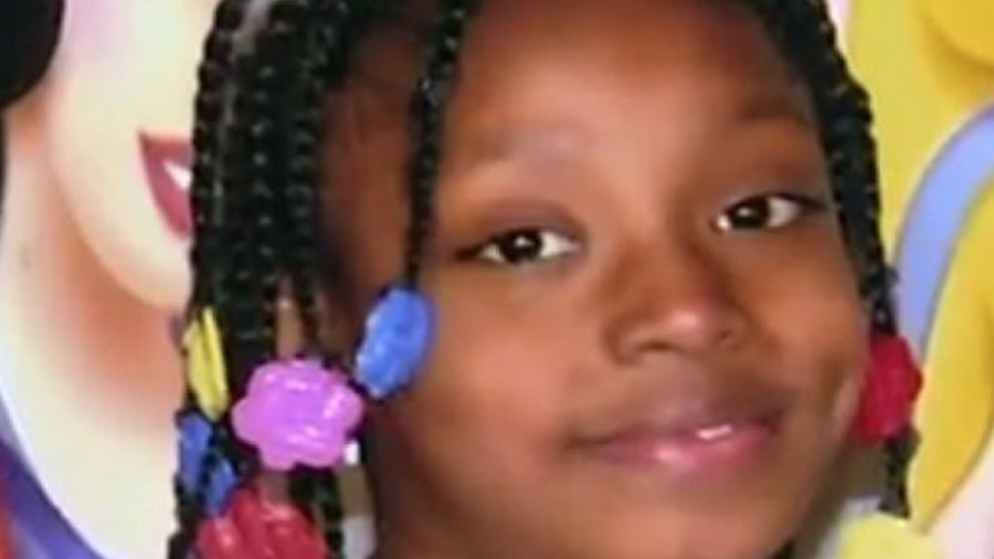 Detroit cop loses appeal over suit in Aiyana Jones’ death - TheGrio