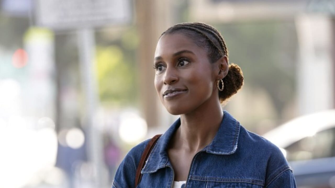 5 "This would never work in real life" moments from last night's ...