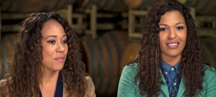 Wine any time: 4 Black owned wineries you should check out online and ...
