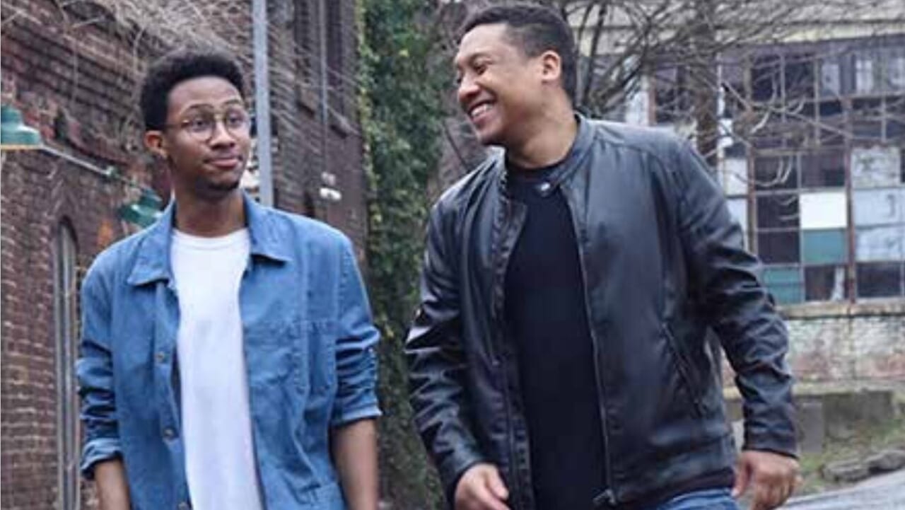 'Misguided Behavior' shows sinister consequences of bullying